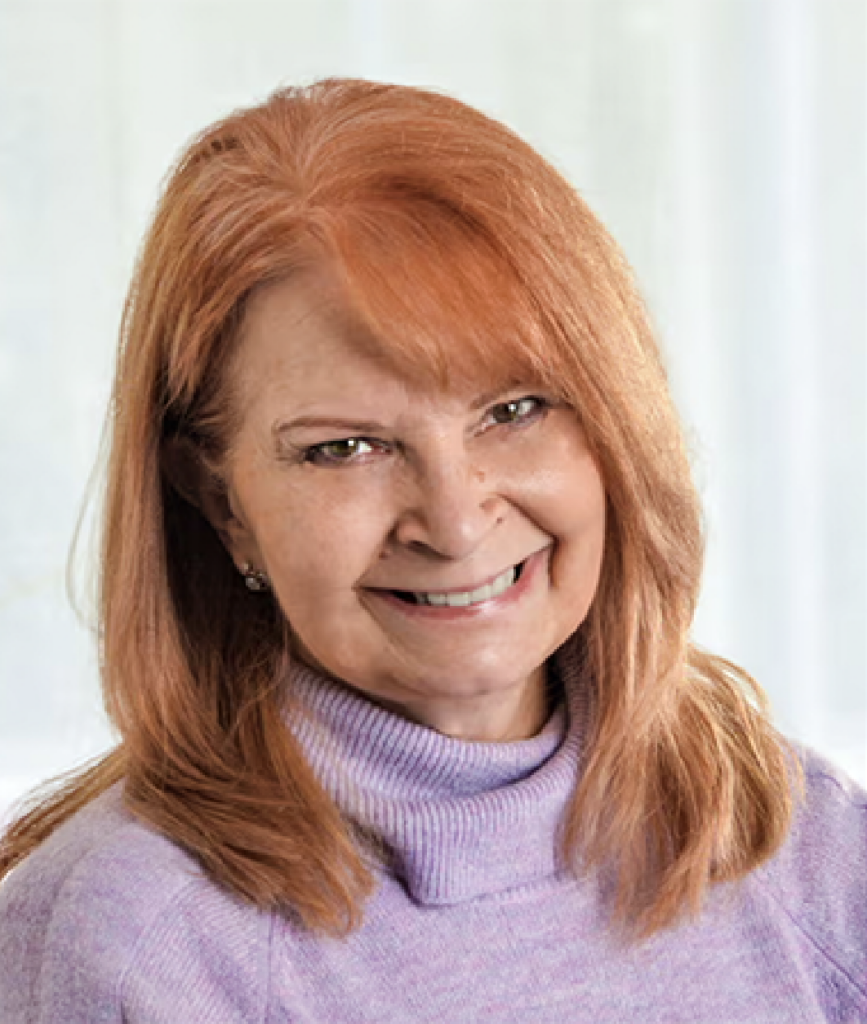 About Us - Artisan Drapery Rod