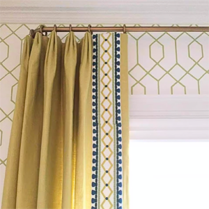 Home - Artisan Drapery Rod - Artisan Drapery Rod