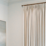 Home - Artisan Drapery Rod - Artisan Drapery Rod