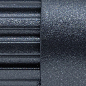 Drapery Rod Finishes - Artisan Drapery Rod