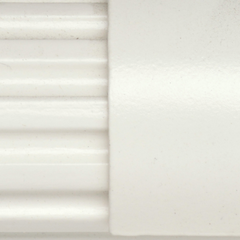 Drapery Rod Finishes - Artisan Drapery Rod